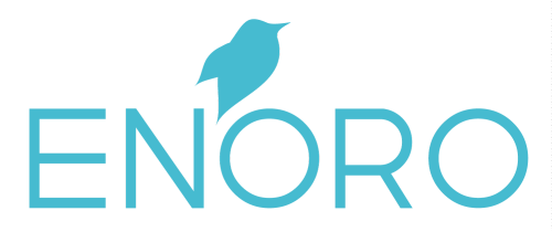 IKT-bedrifter som trenger din kompetanse · Arena INNlandet